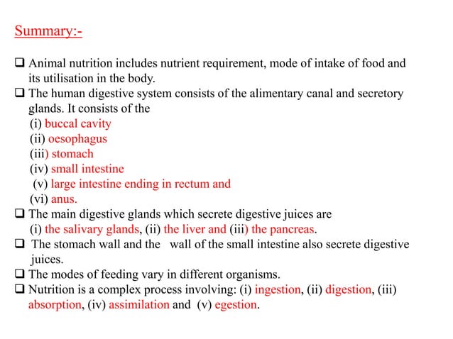 class7sciencechapter2-nutritioninanimals.pptx