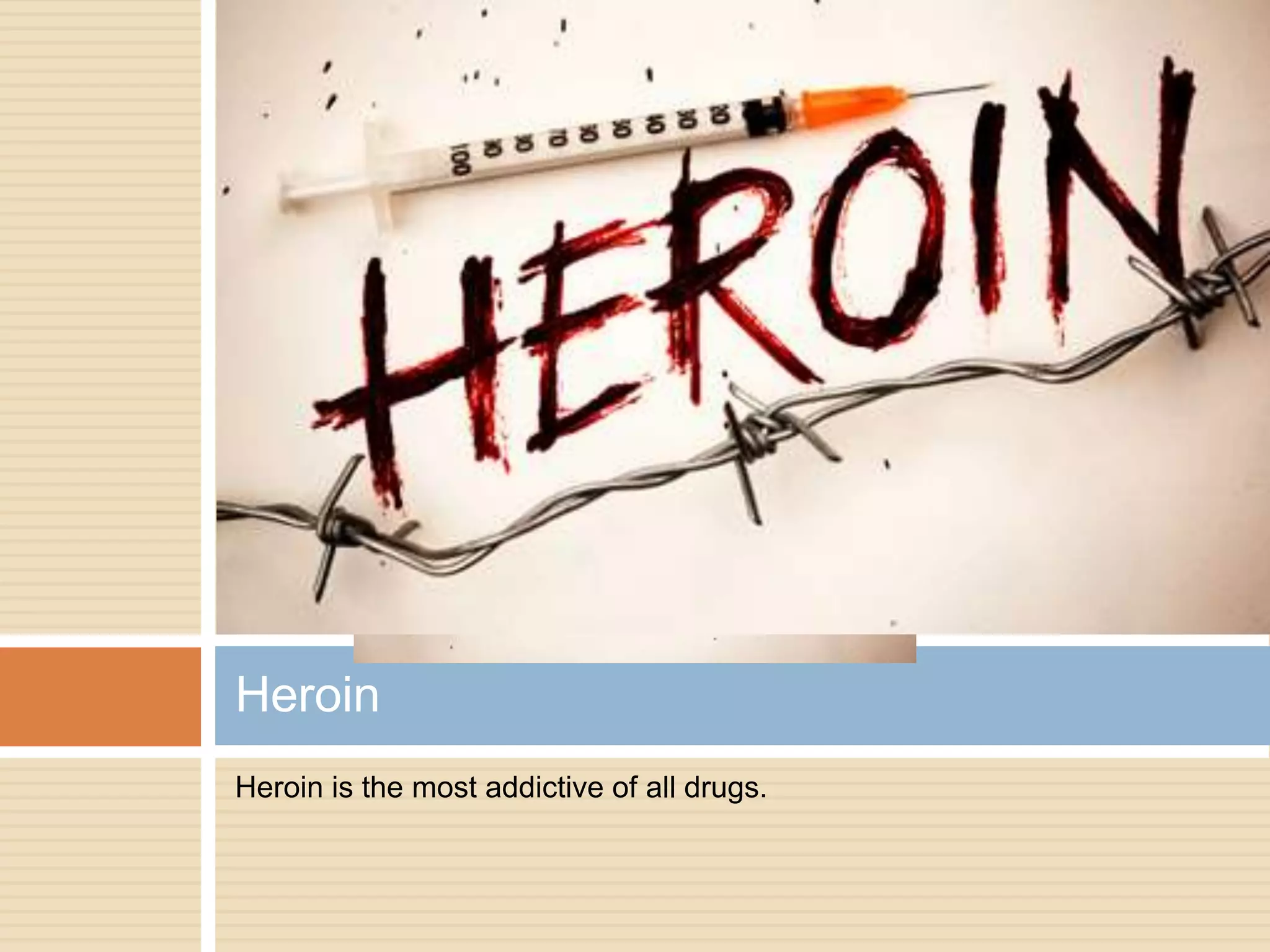 Class 7 substance abuse | PPT