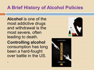 Class 7 substance abuse | PPTX
