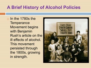 Class 7 substance abuse | PPTX