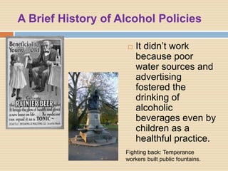 Class 7 substance abuse | PPT