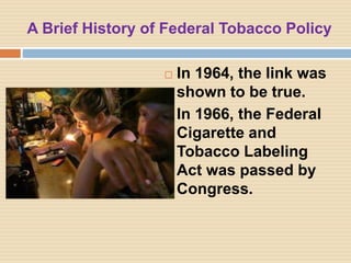 Class 7 substance abuse | PPTX