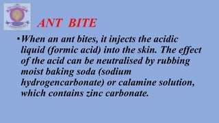 Class 7th Chapter 5 ACIDS BASES AND SALTS.pptx
