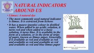 Class 7th Chapter 5 ACIDS BASES AND SALTS.pptx
