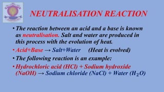 Class 7th Chapter 5 ACIDS BASES AND SALTS.pptx