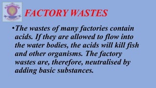 Class 7th Chapter 5 ACIDS BASES AND SALTS.pptx