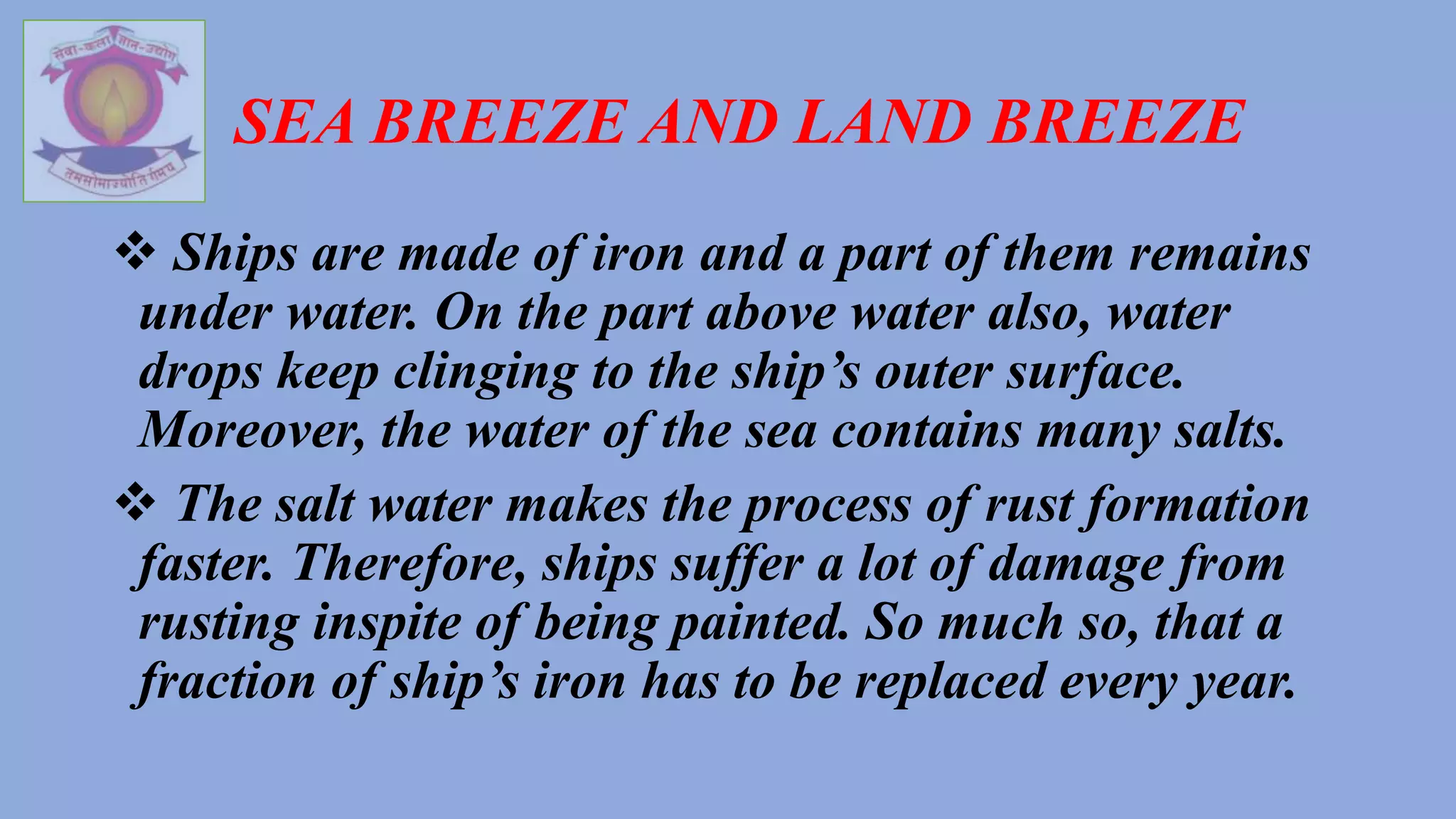 Class 7th Chapter 6 PHYSICAL AND CHEMICAL CHANGES.pptx