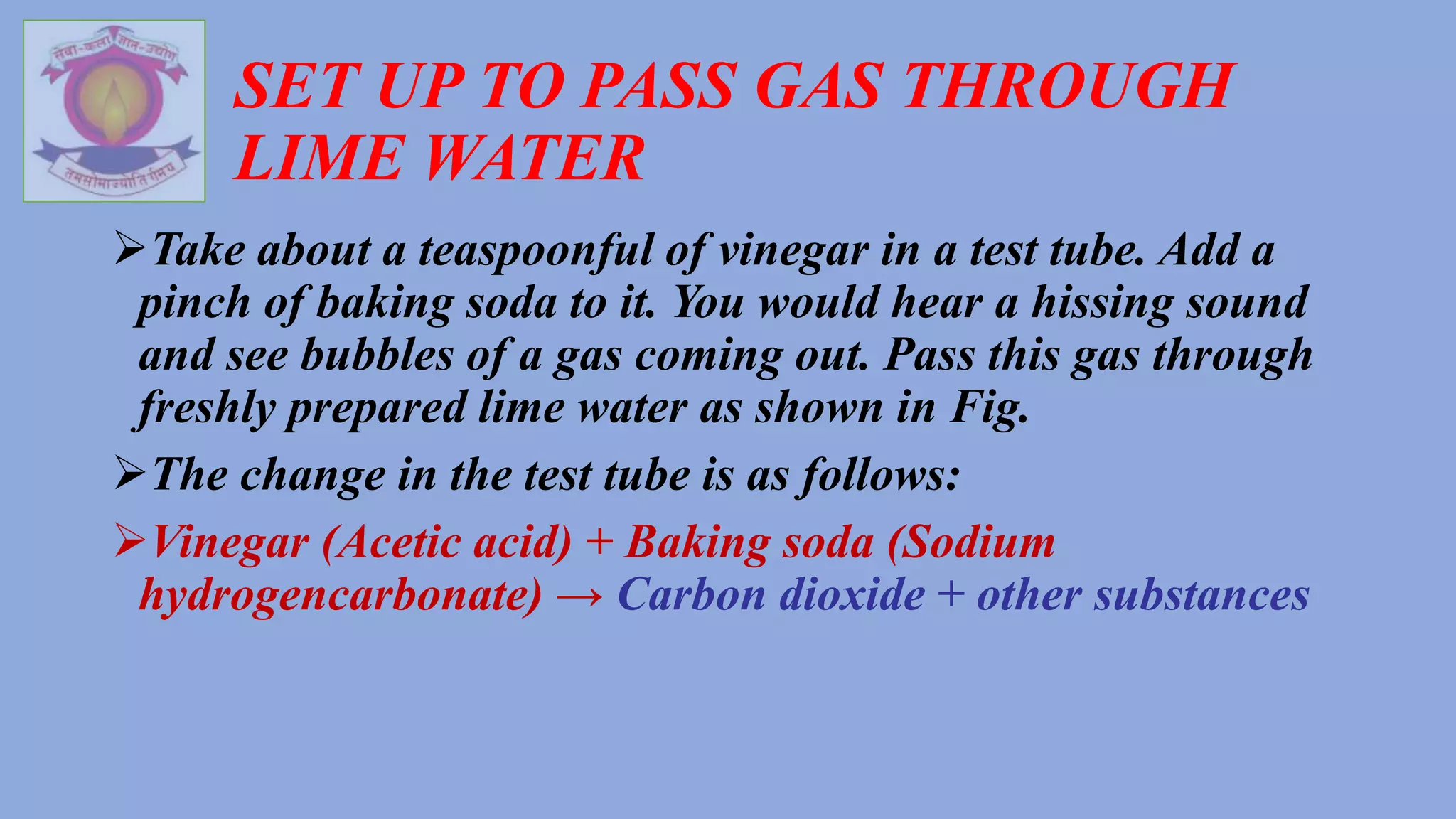 Class 7th Chapter 6 PHYSICAL AND CHEMICAL CHANGES.pptx