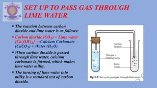 Class 7th Chapter 6 PHYSICAL AND CHEMICAL CHANGES.pptx
