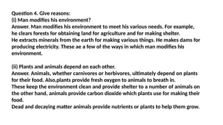 class7thgeography-environment-lesson1-210601084604.pptx