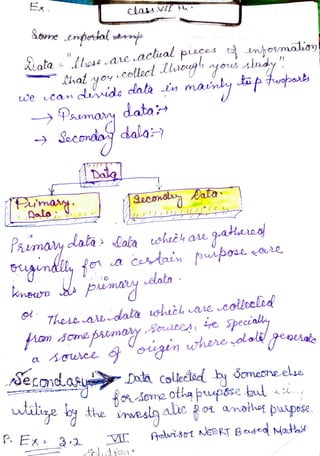 Class 7th p.ex 3.2 scan 25 jul-2020 | PDF
