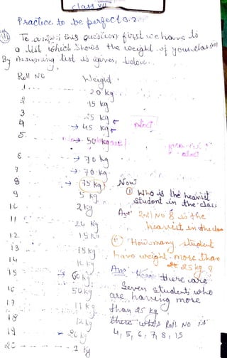 Class 7th p.ex 3.2 scan 25 jul-2020 | PDF