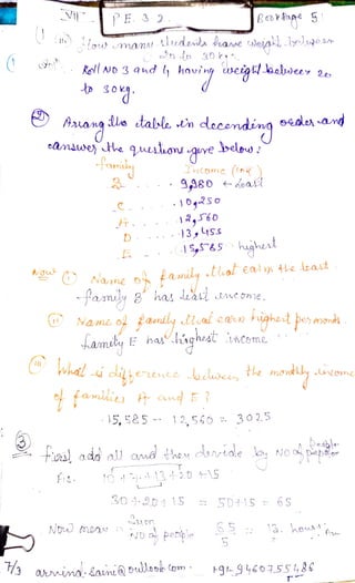 Class 7th p.ex 3.2 scan 25 jul-2020 | PDF