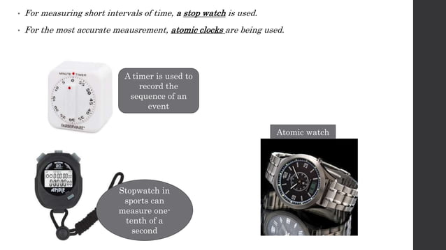 class7 time motion chapter 8 science ppt.pptx