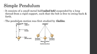 class7 time motion chapter 8 science ppt.pptx