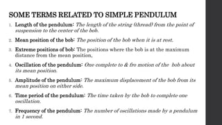 class7 time motion chapter 8 science ppt.pptx