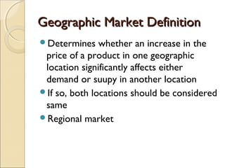 Industries of class 8th chapter. | PPT