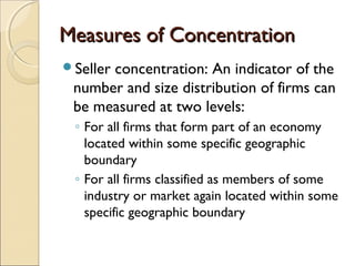 Industries of class 8th chapter. | PPT