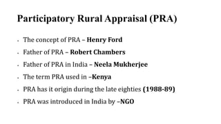 Class 8.pptx | Science