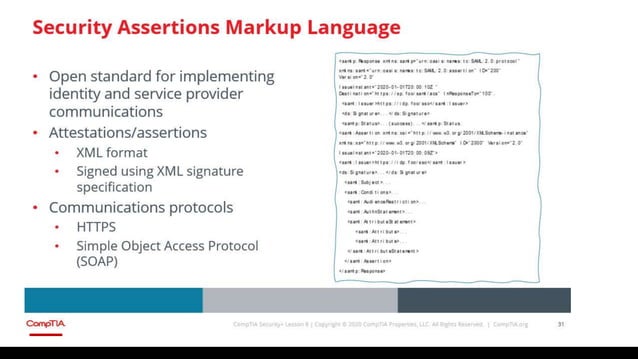 Class 8 -Authentication Controls.pptx