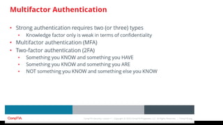 Class 8 -Authentication Controls.pptx
