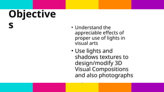 class 8 - Light shade and shadow ppt.pptx