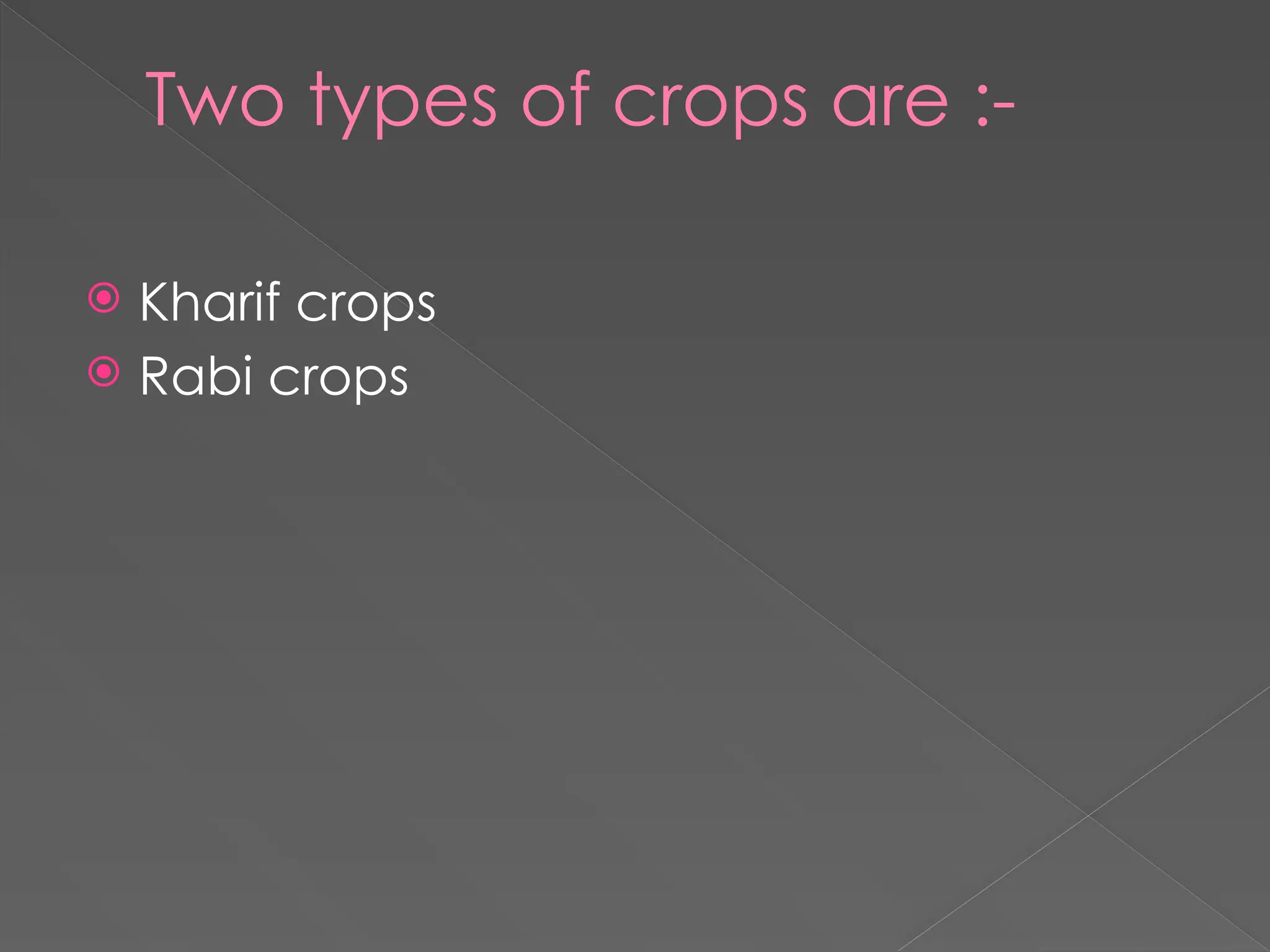 Class 8 Science Project Term1 1 Pptx