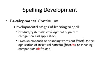 Class 8 spelling & grammar | PPT | Homework and Study | Education