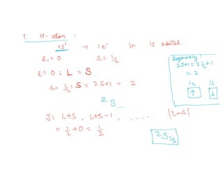 Class8 term value | PPT