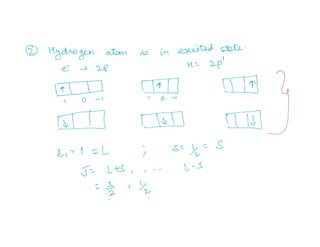 Class8 term value | PPT