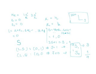 Class8 term value | PPT