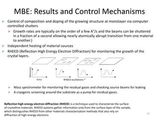 Class 8_2ndsept1_upload.pptx