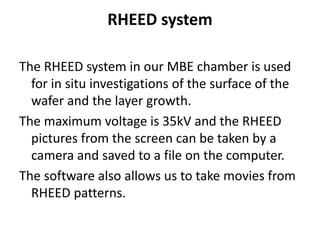 Class 8_2ndsept1_upload.pptx