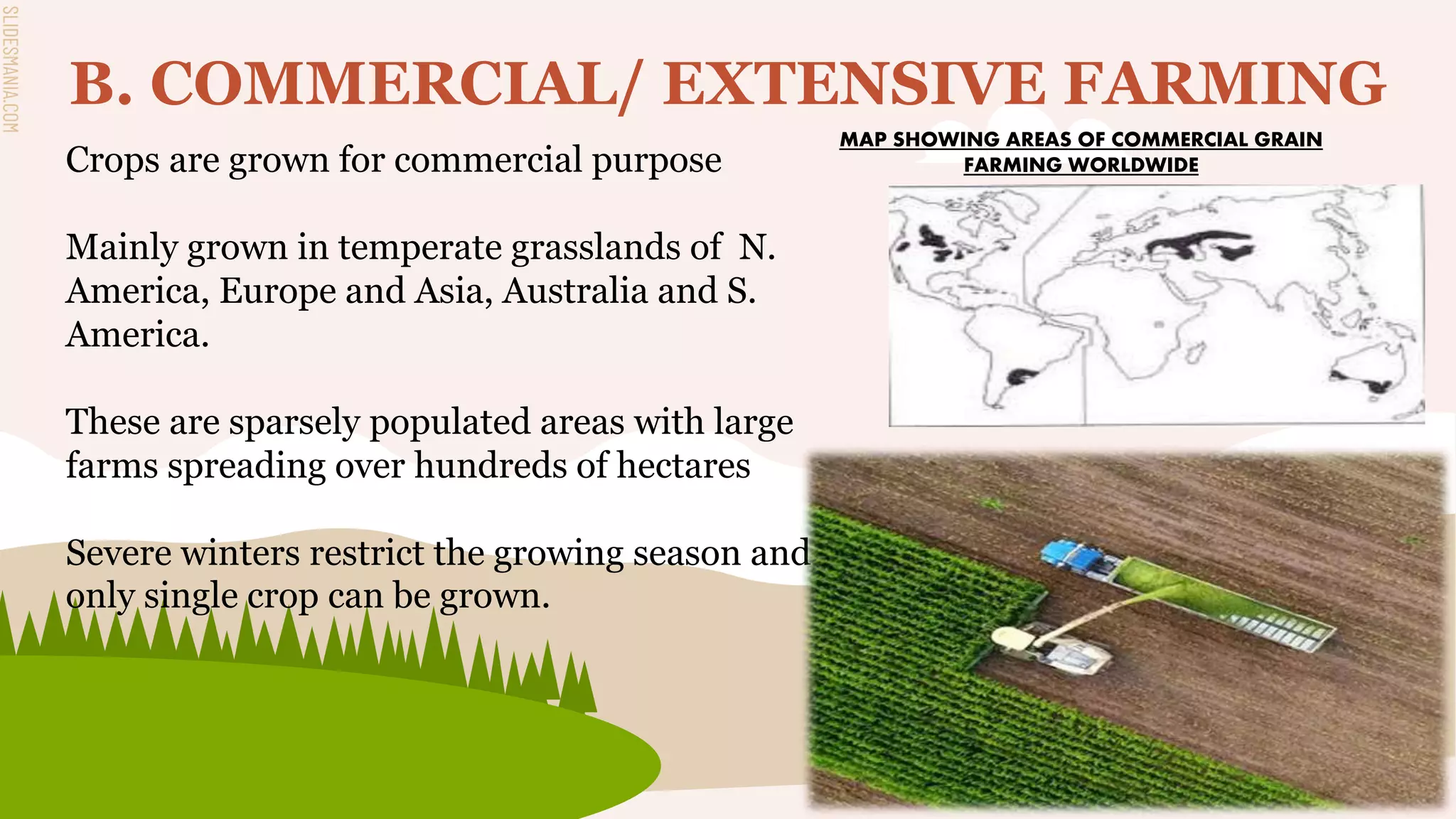 Class 8 Agriculture updated.pptx
