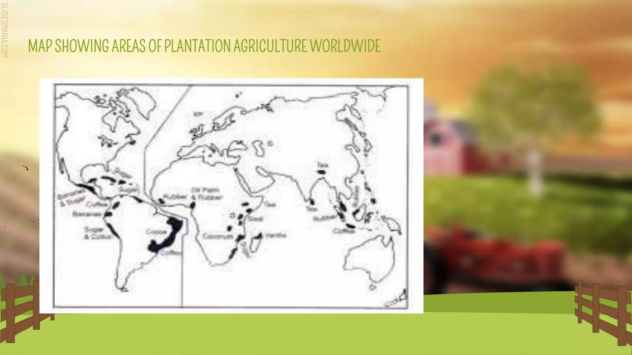 Class 8 Agriculture updated.pptx