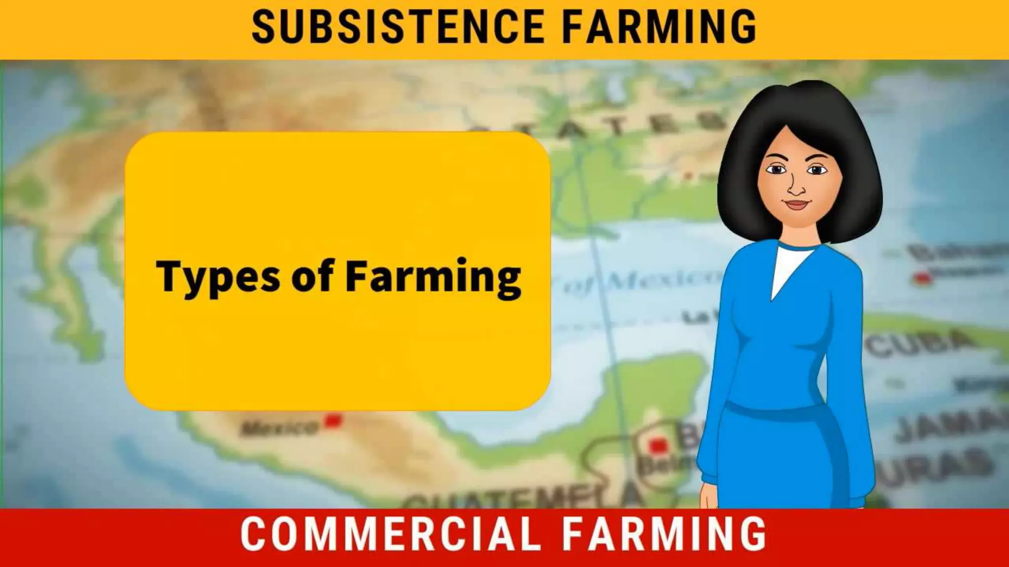 Class 8 Agriculture updated.pptx