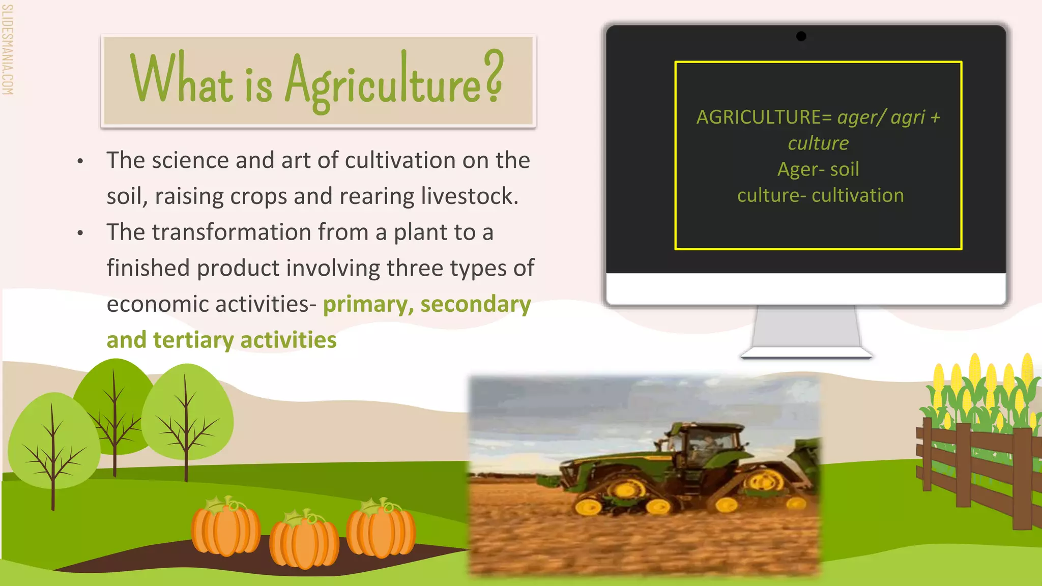 Class 8 Agriculture updated.pptx