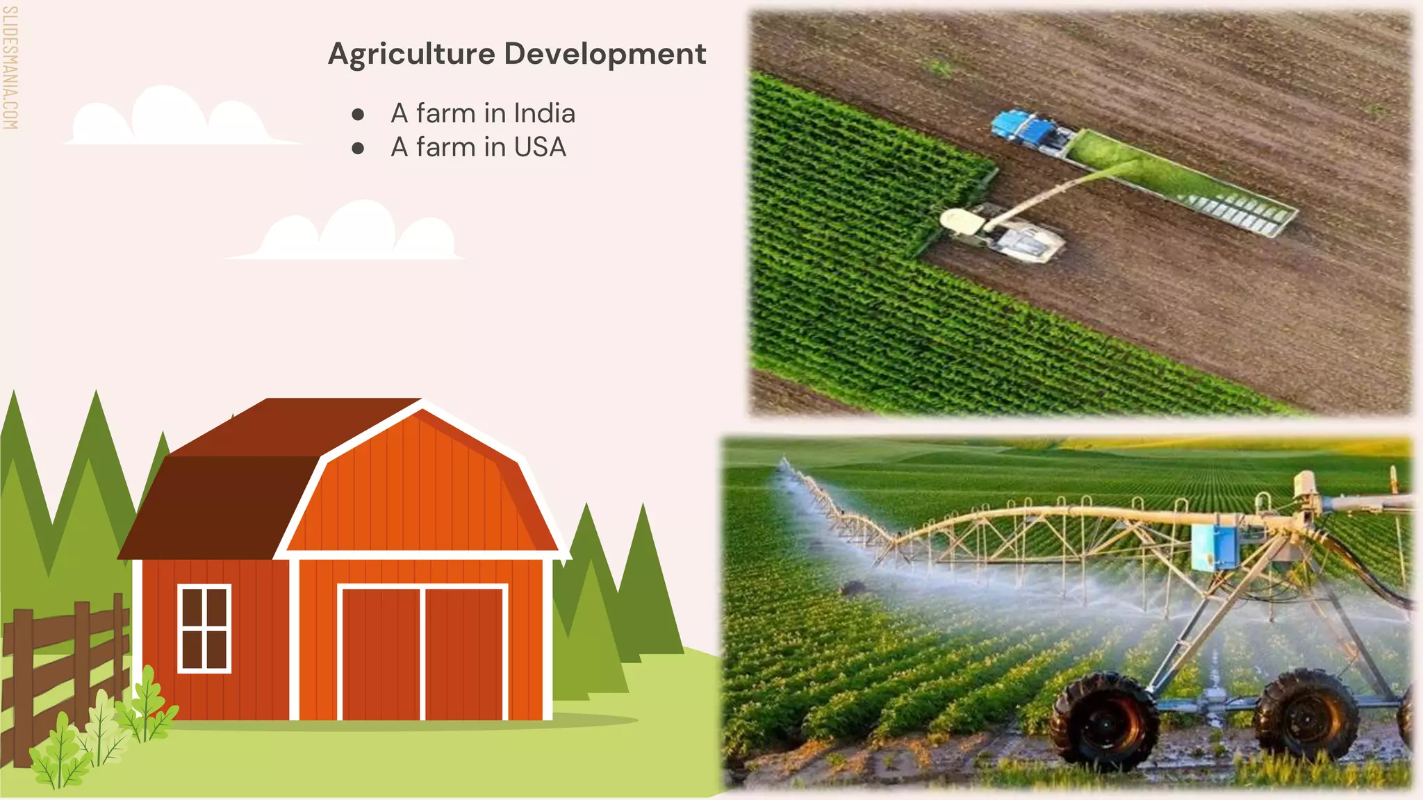 Class 8 Agriculture updated.pptx