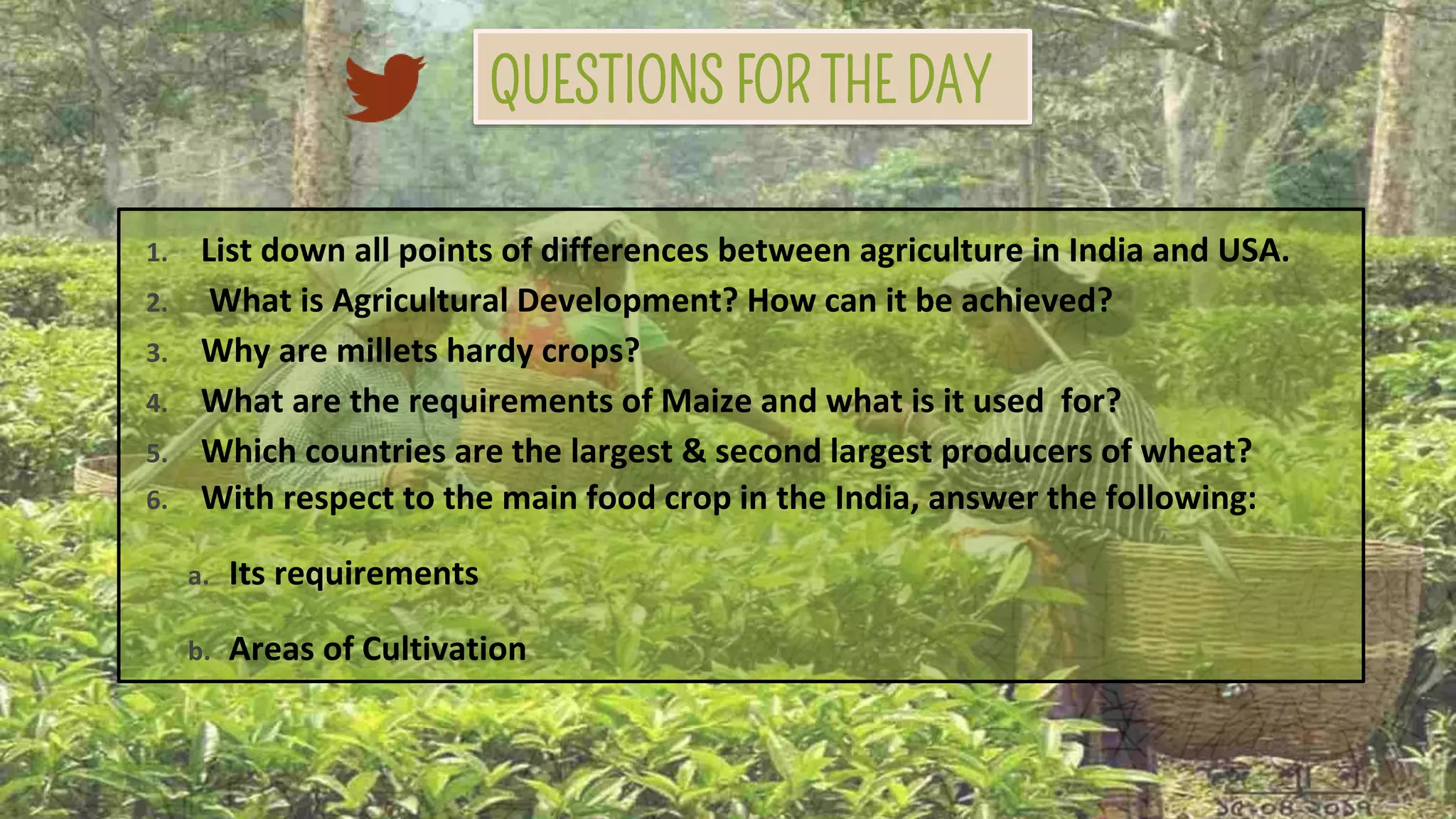 Class 8 Agriculture updated.pptx