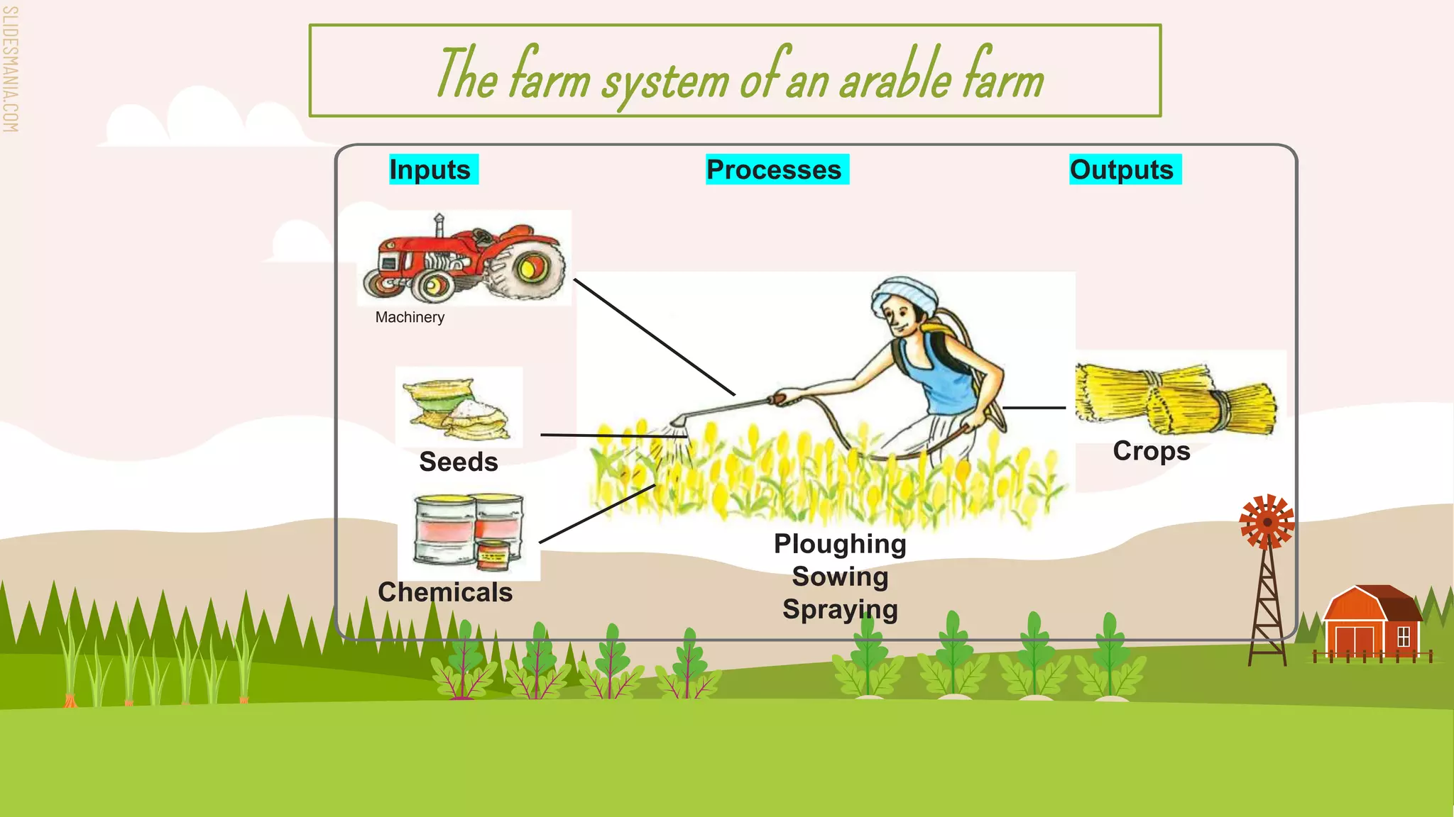 Class 8 Agriculture updated.pptx
