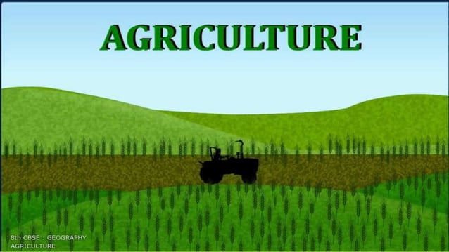 Class 8 Agriculture updated.pptx