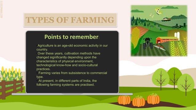 Class 8 Agriculture updated.pptx