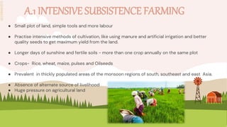 Class 8 Agriculture updated.pptx