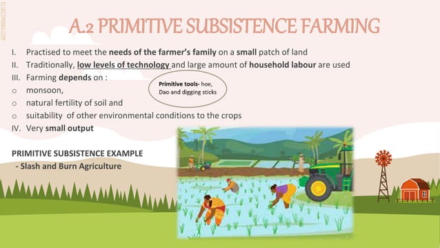 Class 8 Agriculture updated.pptx