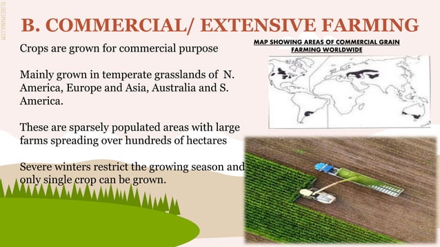 Class 8 Agriculture updated.pptx