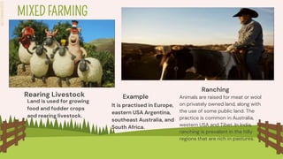 Class 8 Agriculture updated.pptx