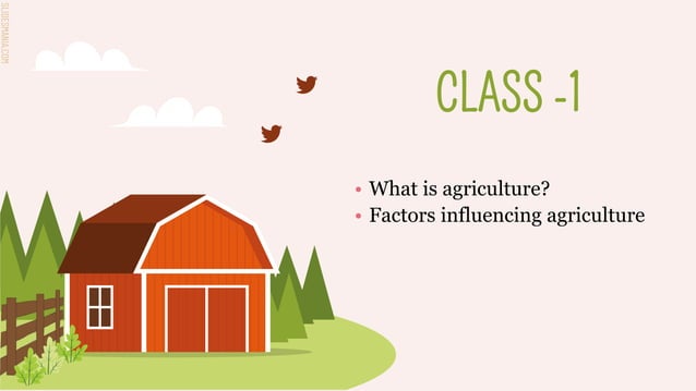 Class 8 Agriculture updated.pptx
