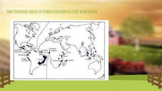 Class 8 Agriculture updated.pptx