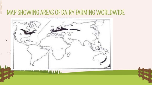 Class 8 Agriculture updated.pptx