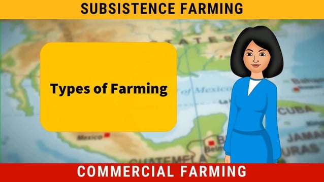 Class 8 Agriculture updated.pptx